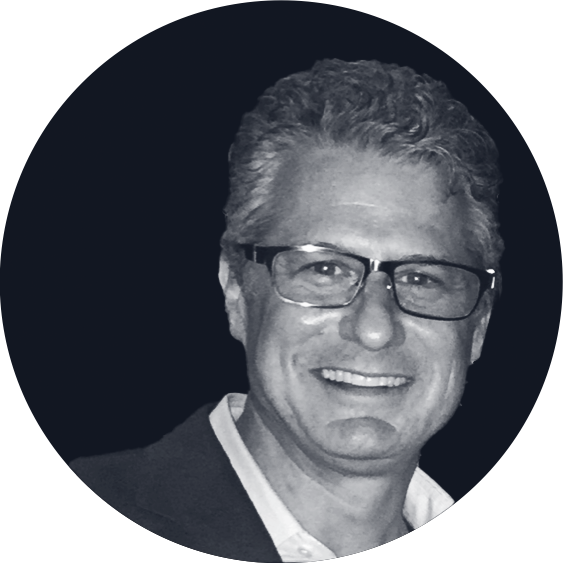 IDA Team and Case Studies